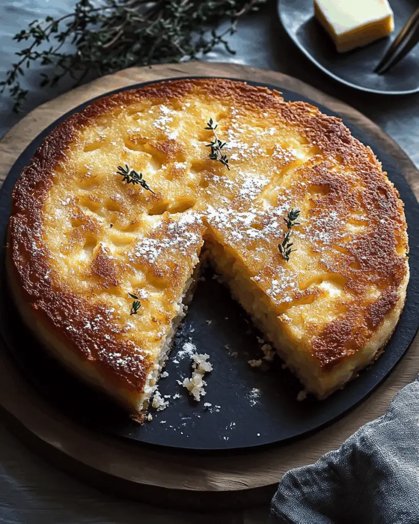 Breakfast - Recipes by Aria