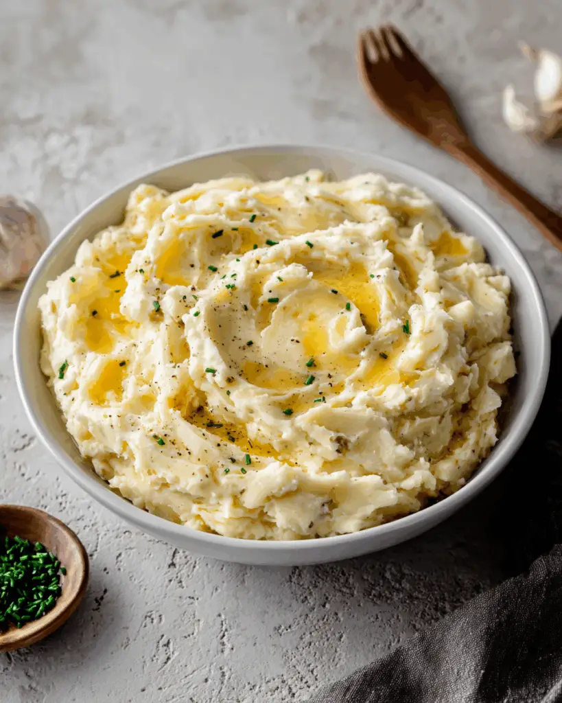 Breakfast - Recipes by Aria