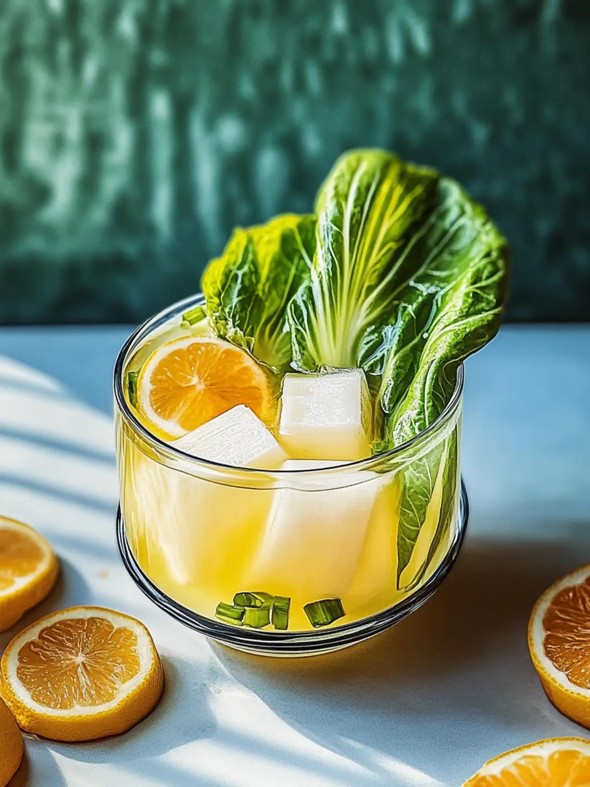 Irresistible Poon Choi: Your Delicious Festive Feast