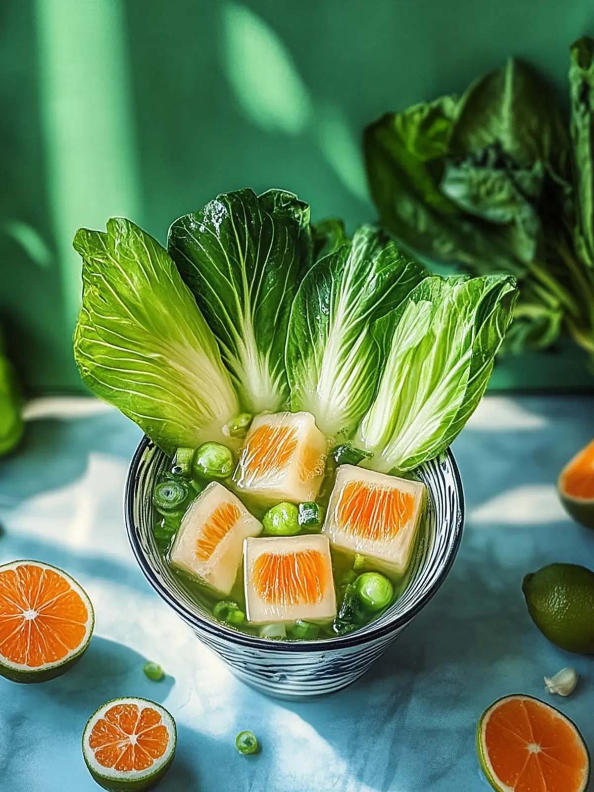 Irresistible Poon Choi: Your Delicious Festive Feast